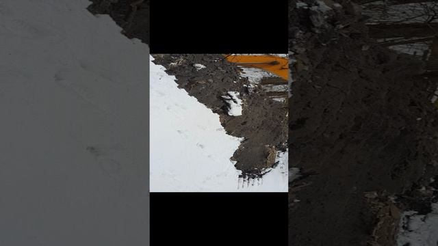 ХСКА ДЕЛАЕТ ДЕМОНТАЖНЫЕ РАБОТЫ И РАЗБОРКУ ЗДАНИЙ, ПИШИТЕ И МЫ РАЗМЕСТИМ РАБОТЫ КОТОРАЯ ВАМ ИНТЕРЕСНА
