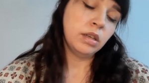 ASMR | АСМР ?Осмотр Головы и Тела в Перчатках? Head and body Inspection?