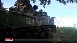 Семья Махлыгина