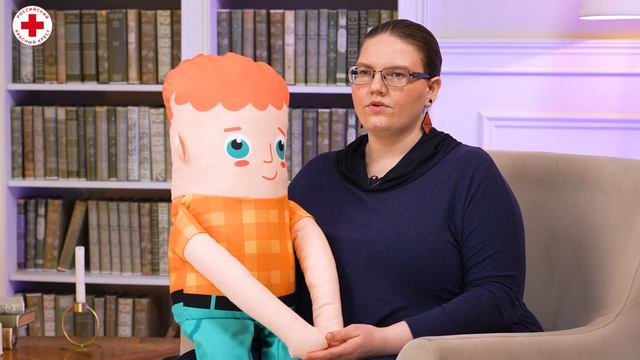 56. Методы работы с детьми с нарушениями опорно-двигательного аппарата