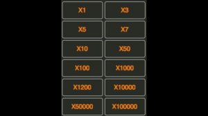 L2TOP SERVERS