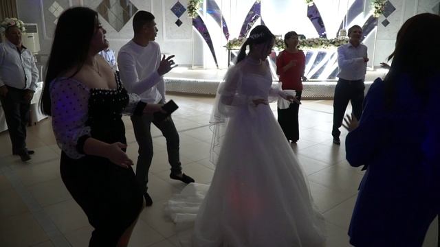 Банкет Лиза - 2of3.mp4