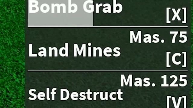 Blox Fruits ALL changes in Update 17 | 3 – смотреть онлайн видео от ...