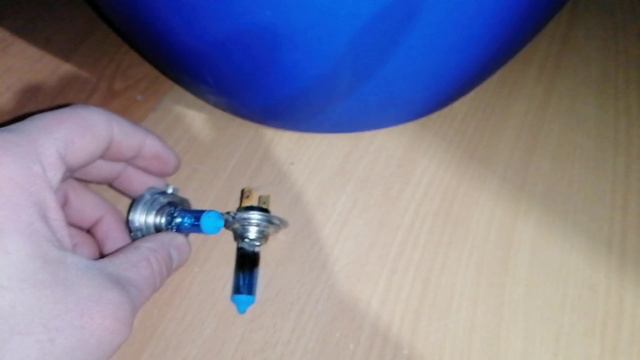 Вложение Opel Zafira (5 Серия)