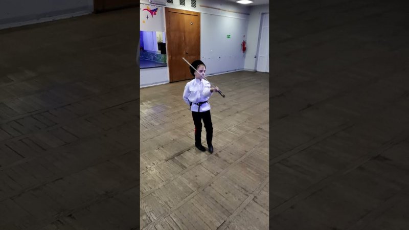Павлов Денис