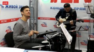 Чай подорожает на 30 проценто