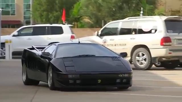 10 САМЫХ ДОРОГИХ МАШИН В МИРЕ.mp4