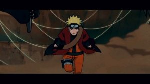 Naruto [AMV]