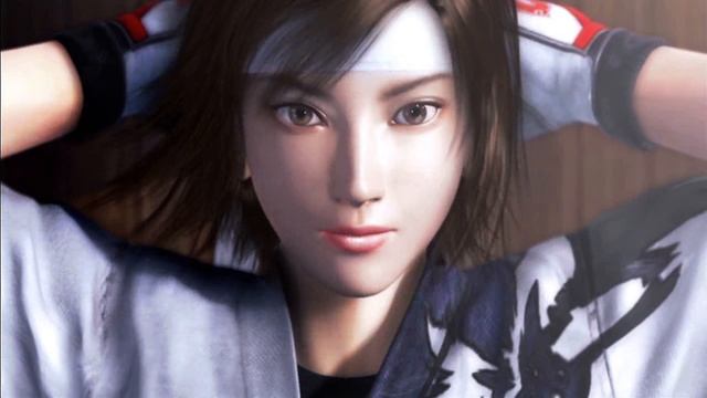 Вступительный ролик TEKKEN 5 смотреть онлайн видео от Jiglipop в ...