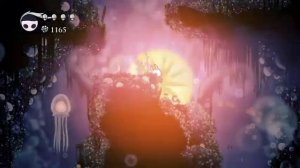 Hollow Knight (Part 4) - Let's Go Spelunking