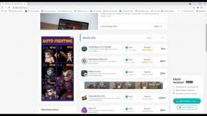 How to Download Paid Software Free for Windows, MAC, Android | free software download sites | 2021