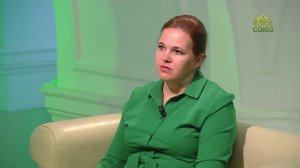 Учимся растить любовью. Воскресная школа: что может дать семье