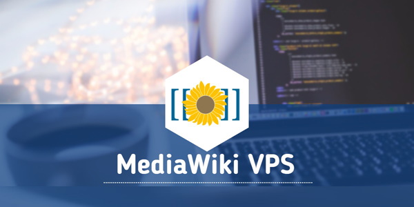 Установка MediaWiki на VPS