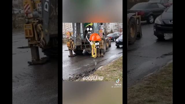 Смешное видео из тик тока 0+