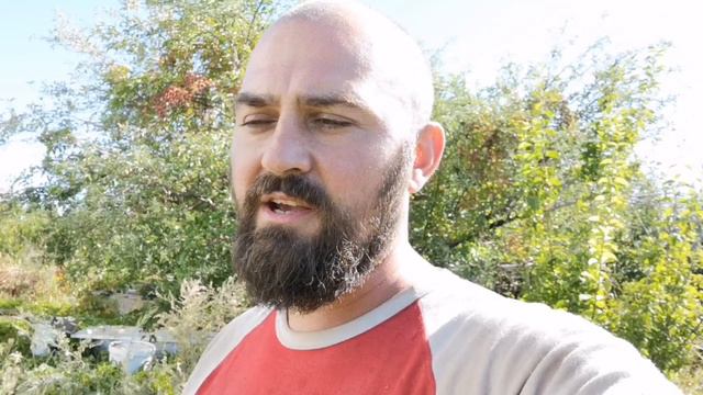 Сладострастная болтала от блогера птицевода