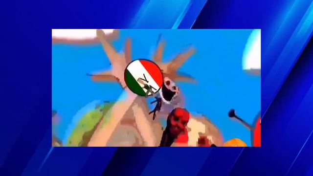 Позорище Ютуба - Выпуск 2 (Пациент: Артём Кесаев)