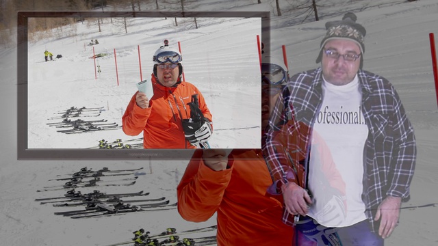 nonprofessional sl  n3 107 blizzard src racing x