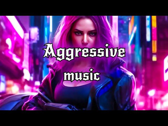 Max Brhon - Humanity | CYBERPUNK MUSIC | БАСС | МУЗЫКА ДЛЯ ИГР И В МАШИНУ