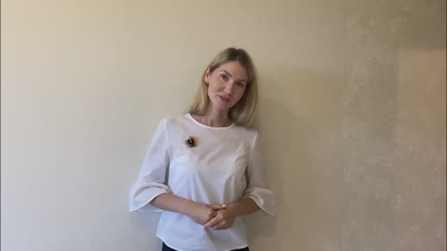 Отзыв клиента (10).mp4