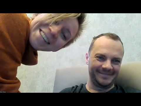 ИИИклуб_ 8 октября_Санкт-Петербург