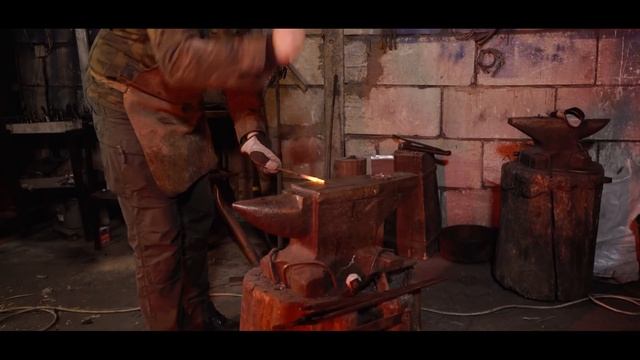 Щит викингов