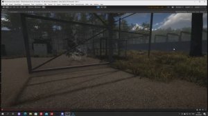 Desktop 2022.03.28 - 17.43.01.01.mp4