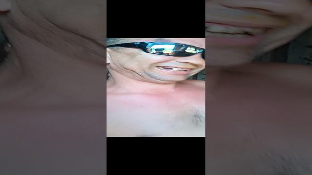дарите женщинам цветы