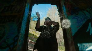 Jake Kodish/ Lose It/ Dance Concept Video