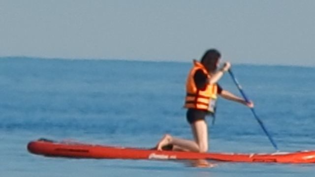 DSCN3755