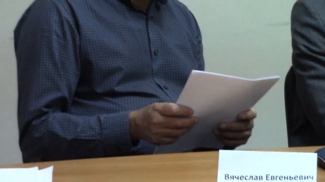 ИЗБОЙ - ГЕНОЦИД РУССКИХ. Ч. 4..mp4
