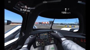 Real racing_20230602_130300645.mp4