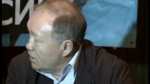 Город сегодня_ Юрий Кузнецов в гостях фестиваля Киносозвездие России.mp4