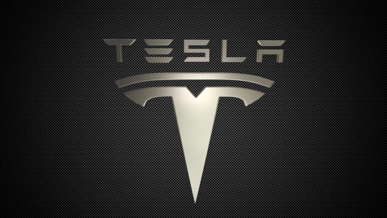 ПРОМА - TESLA
