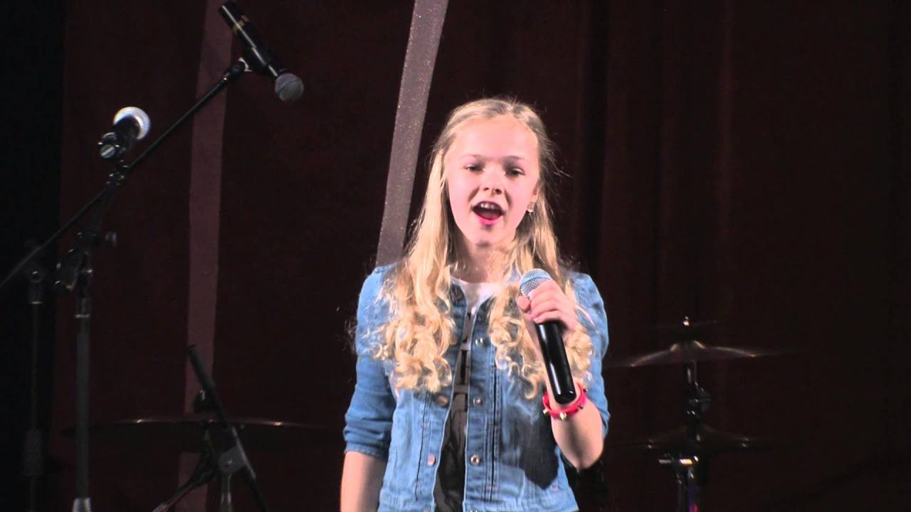 Домисолька Блюз. Концерт ЦДРИ. 92 мин