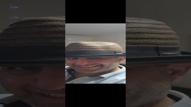 1000012243.mp4