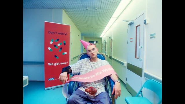 hard life - nightmares - смотреть видео онлайн от «Blues.ch» в хорошем ...