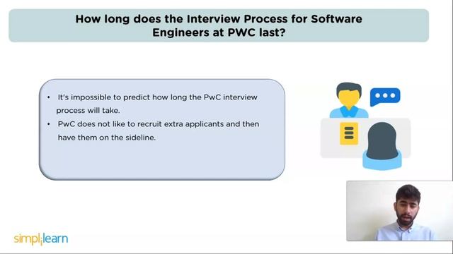PwC Interview Questions And Answers For 2023 | Interview Questions And ...
