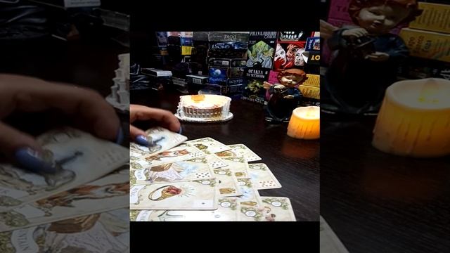 ??Как в будущем будут развиваться ваши отношения!!!#таро#гаданиеонлайн#