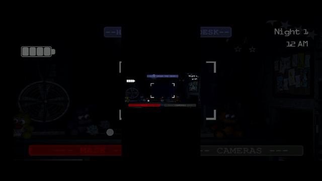 прохожу A golden past chapter 2