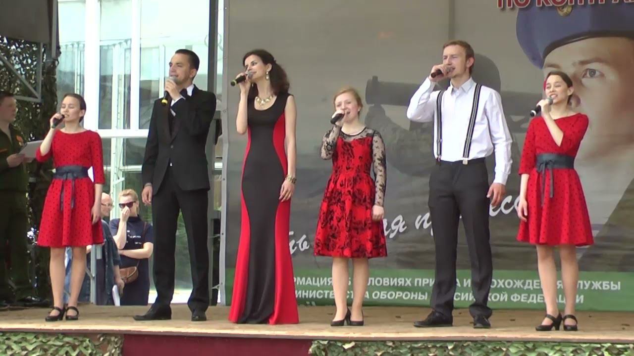 Оглянись