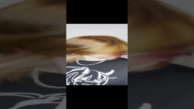 Карточка видео
