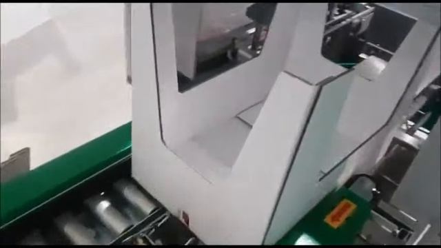 Автоматический формовщик Pack sol F 2000-(480p30).webm