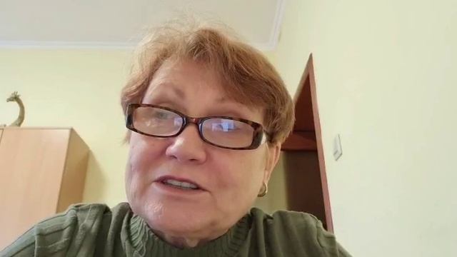 Отзыв Баженова Ирина Александровна.mp4