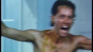 How to Get Ahead in Advertising (1989) - Original Trailer