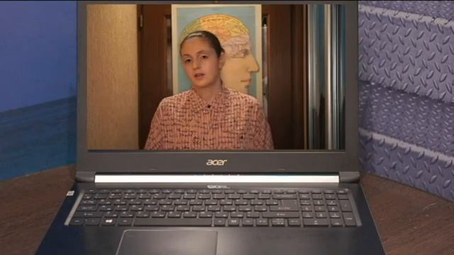 12. Метод Ключ. Обучение. Формула ФА.