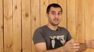 УДАЛЕННАЯ РАБОТА. С чего начать? Мифы и реальность.  То о чем не принято говорить. 5-ти летний опыт