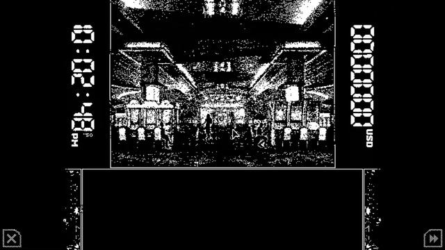 Critters for Sale [PC] Full Gameplay Walkthrough (No Commentary ...