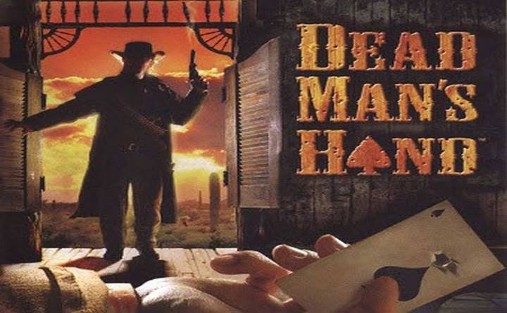 Dead Man's Hand - Часть 18 - Сумеречный ковбой - Дикий Запад: Игра со смертью