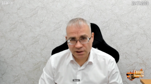 Годовщина Майдана: Воспоминания, уроки и пути к осознаю