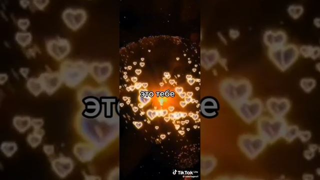 418b47b69aedbdff32d471921fb5da00.mp4